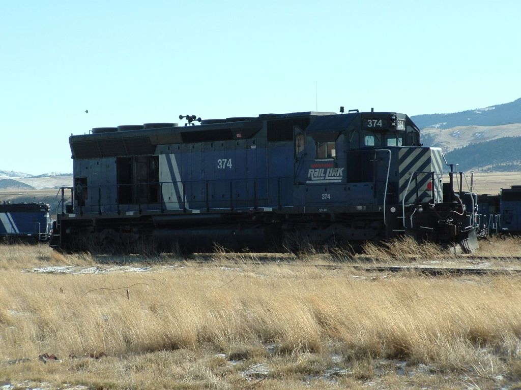 MRL 374